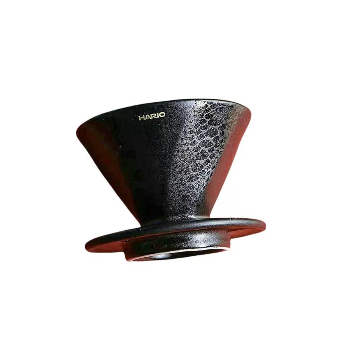 Buy HARIO V60 Alpha 蛇年限量版 01 Dripper Alpha濾杯 for only HK$408.00 at ...