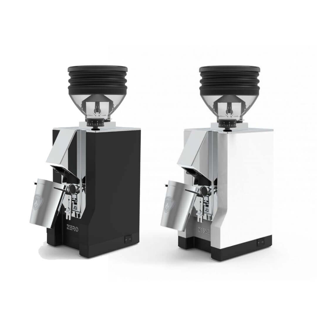 Buy 香港行貨 會員有折扣 EUREKA MIGNON ZERO GRINDER 零殘粉 磨豆機 for only HK$2,800.00 ...